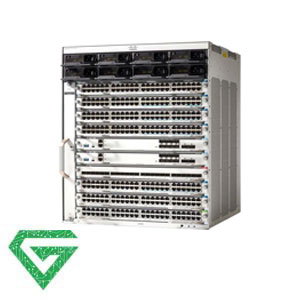 Price of Catalyst 9407R Switch | Atech.ae