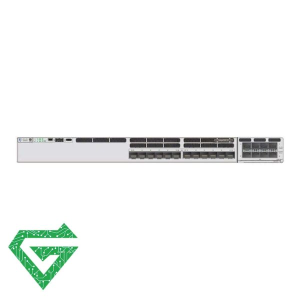 Buy Network Device Online with Best Price in UAE | Atech