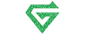 What is Uplink Port and Its difference with Downlink | Atech