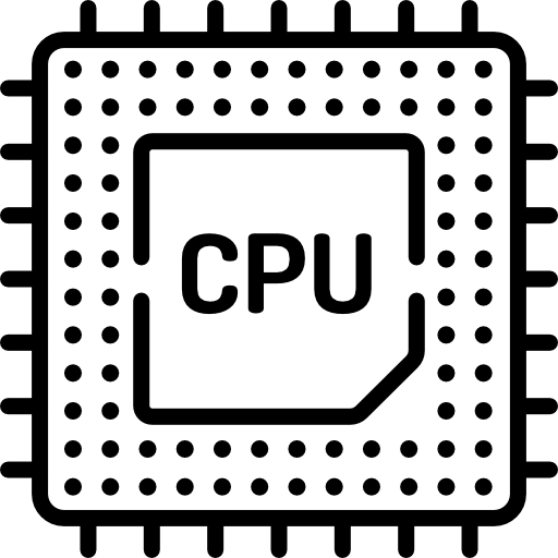 Atech Ae Network Store