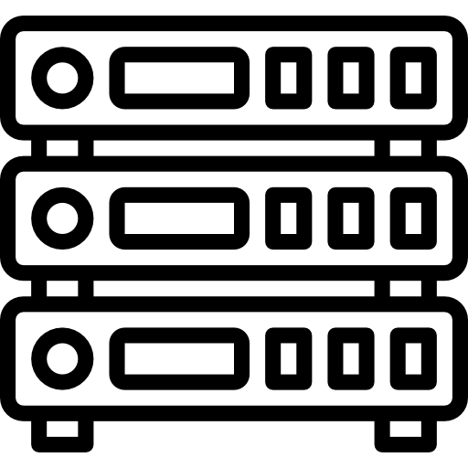 Atech.ae – Network Store