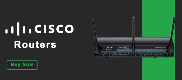 Buy Network Device Online with Best Price in UAE | Atech