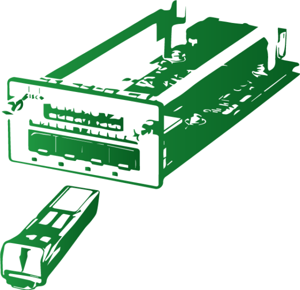 What is Uplink Port and Its difference with Downlink | Atech