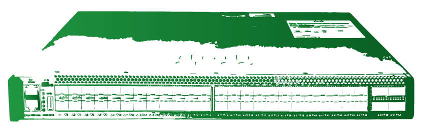 Buy Network Device Online with Best Price in UAE | Atech