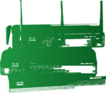 What is Uplink Port and Its difference with Downlink | Atech
