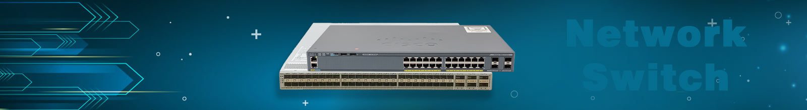 Network Switches | The best Price of network switches