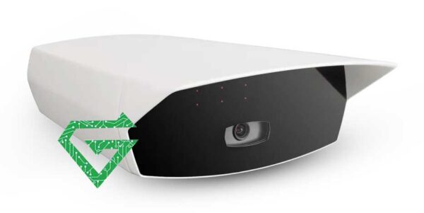 All about What is CCTV and its types | Atech.ae