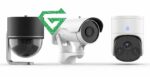 Different Types of CCTV and Their Applications | Atech.ae