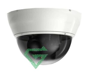Different Types of CCTV and Their Applications | Atech.ae